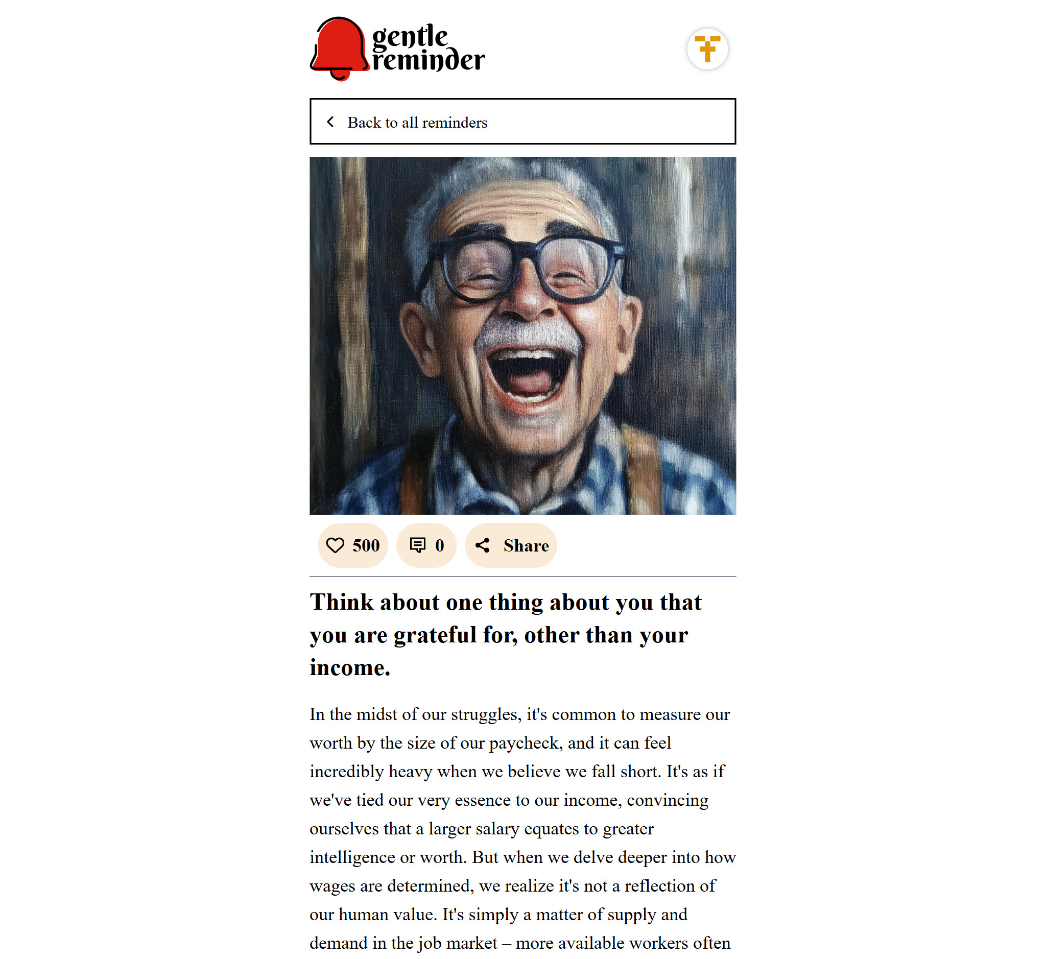 Virtual Harshit | Full-Stack Developer Portfolio